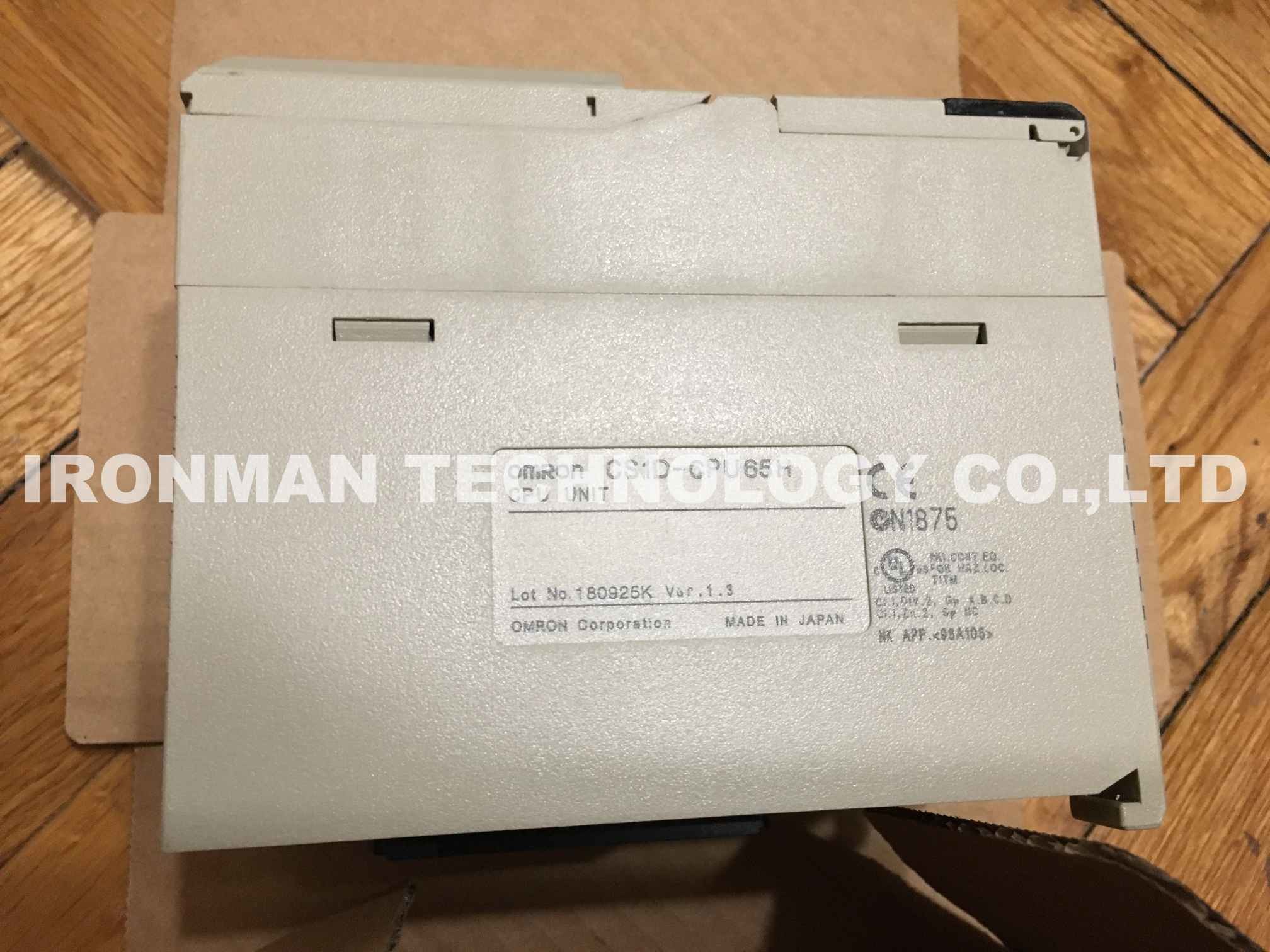 وحدة الاتصالات Omron CJ1W-SCU31-V1 وحدة المعالجة المركزية الجديدة في ... وحدة الاتصالات Omron CJ1W-SCU31-V1 وحدة المعالجة المركزية الجديدة في ...